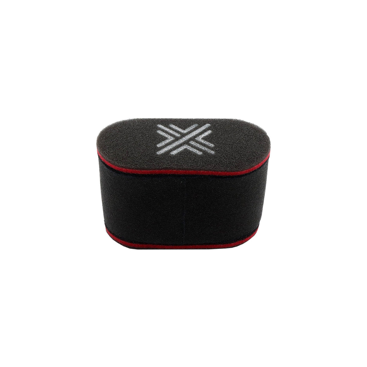 Pipercross Car Air Filter Socks C1150 – Studio RSR
