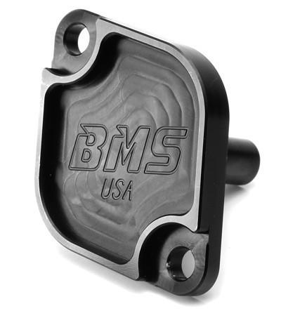 N54 N55 S55 Billet Oil Thermostat Accessories – Studio RSR